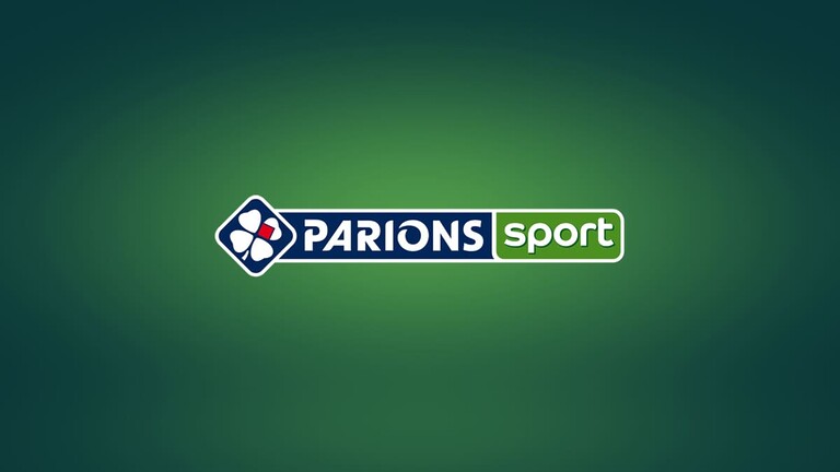 Parions Sport : avis, test et bonus des paris en ligne