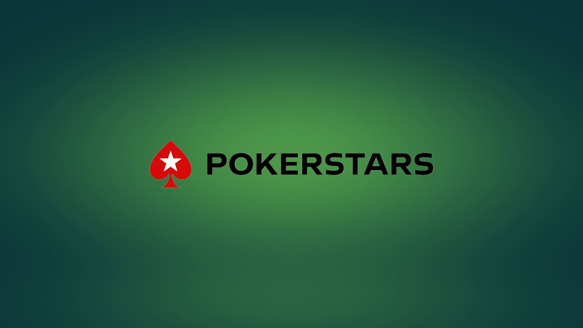 PokerStars : avis, test et bonus du site de Poker en ligne